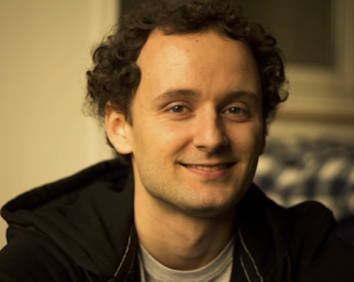 Team SLZ Rämistrasse | Sprachenzentrum der UZH und der ETH Zürich | UZH